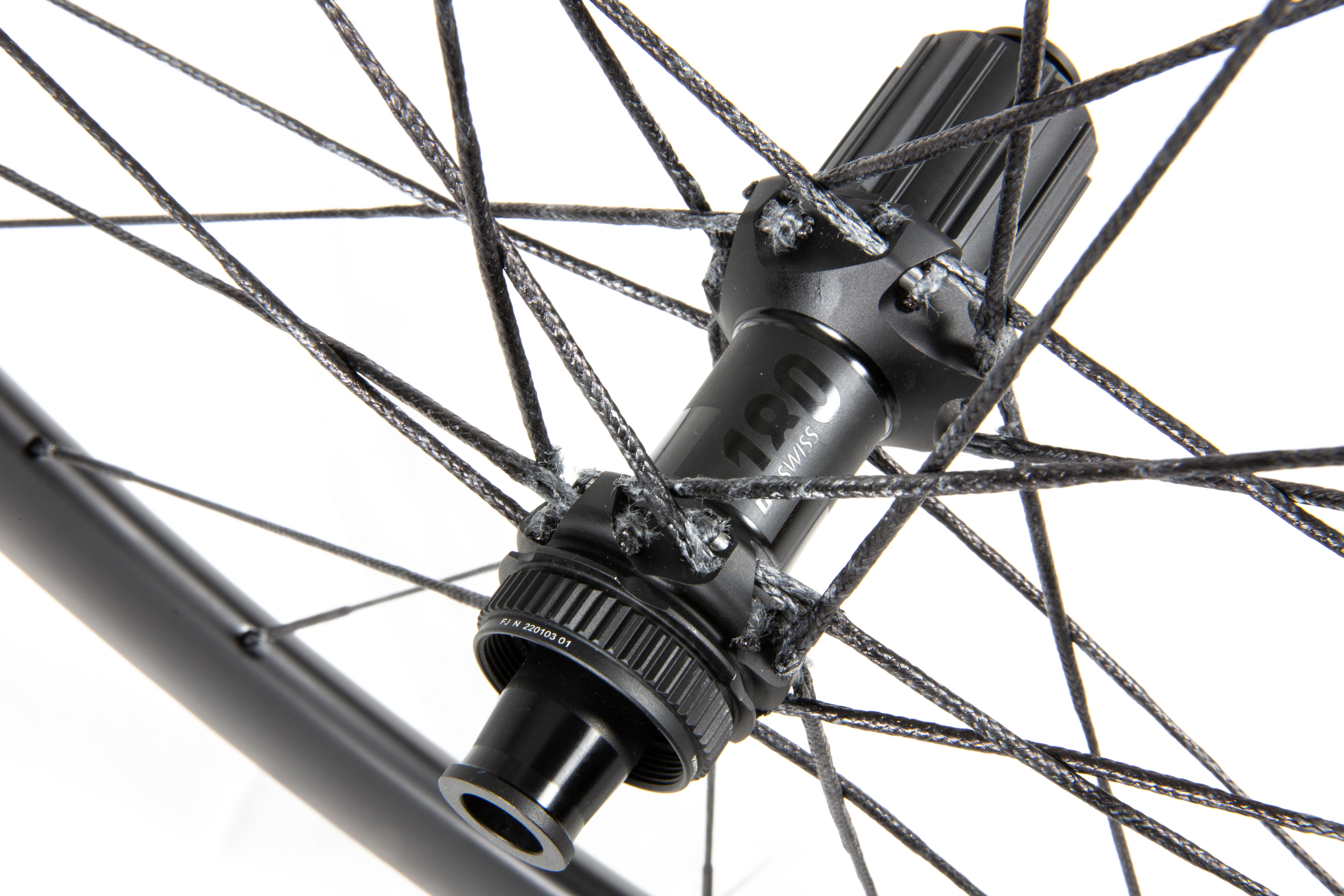 Picco SLR – Pacenti Cycle Design