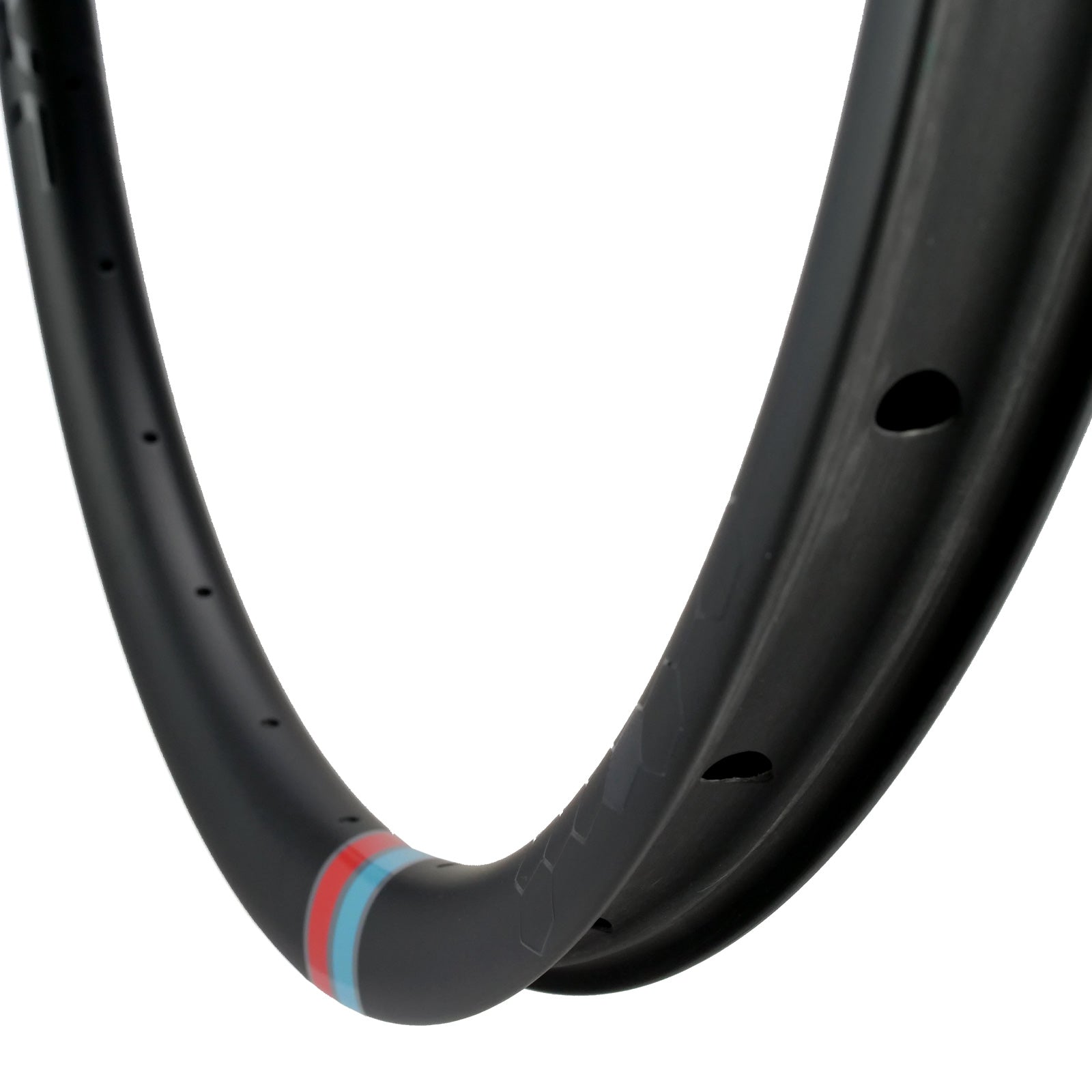 Carbon Rims MTB – Pacenti Cycle Design